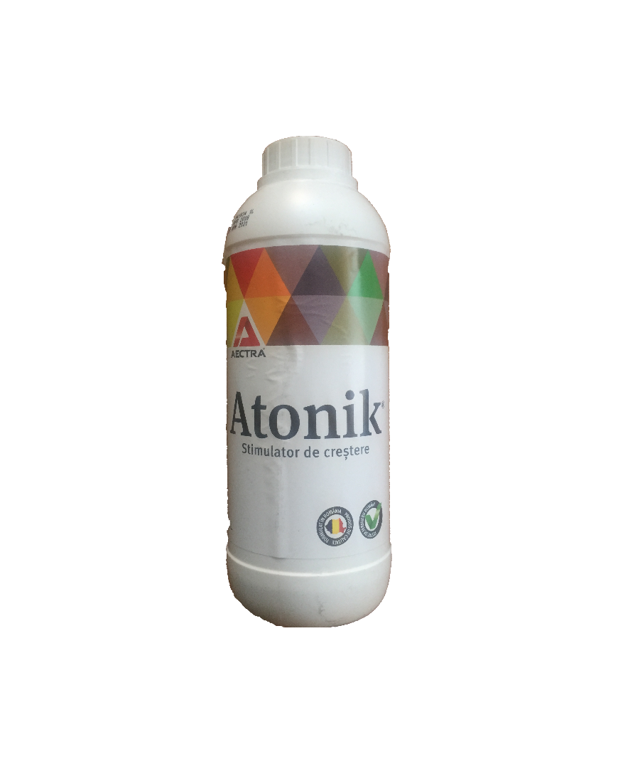 Atonik 1L - 150ron